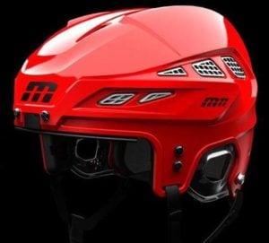 Return to Hockey: Youth Hockey Gear Swaps - The Hockey Writers ...