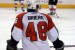 Farewell, Danny Briere - The Hockey Writers - - NHL News, Analysis & More