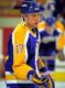 What Ever Happened to Jimmy Carson? - The Hockey Writers - - NHL News ...