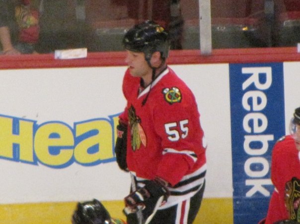 Ben Eager: Bio, Stats, News & More - The Hockey Writers