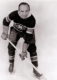 Howie Morenz: Hockey Royalty