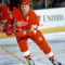 The Legend of Bob Probert - A Personal Tribute