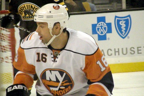 Jon Sim: Bio, Stats, News & More - The Hockey Writers