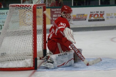 3 Former Red Wings Deserving of Hall of Fame Induction - The Hockey ...