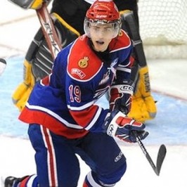 Assessing the LA Kings' Forwards Heading into the Season - The Hockey ...