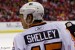 Jody Shelley: Bio, Stats, News & More - The Hockey Writers