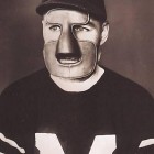 Jacques Plante: The Man Behind the Fiberglass Mask