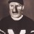 Jacques Plante: The Man Behind the Fiberglass Mask