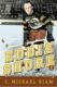 Book Review Eddie Shore And That Old Time Hockey The Hockey Writers