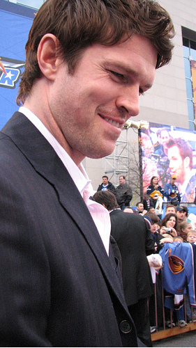 Q & A with Stanley Cup Champion Jason Arnott - The Hockey Writers ...