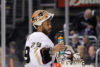 Ray Emery: Remembering the Fighter - The Hockey Writers - Editor's ...