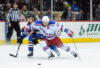 Nashville Predators' History with College Free Agents
