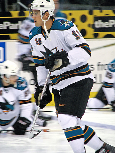 Memorial Cup Champ Wacey Rabbit Mentors Indigenous Youth - The Hockey ...