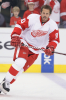 Mike Modano – Superman on Ice - The Hockey Writers - Stars History ...