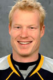 Wade Belak: Looking back On His Death And Depression In Hockey - The ...