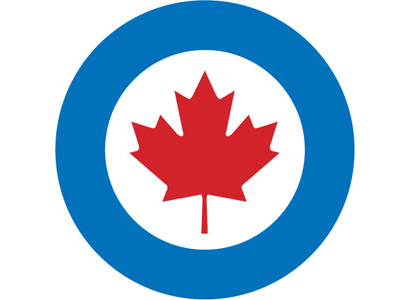 Maple Leafs Strengthen Military Connection With Visit to CFB Trenton