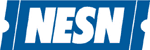 NESN and Hockey East reach an extension - The Hockey Writers - - NHL ...