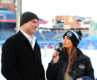 Eric Lindros on Concussion Awareness: 'We've Got a Long Way to Go ...