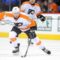 Expectations For Matt Read - The Hockey Writers - - NHL News, Analysis ...