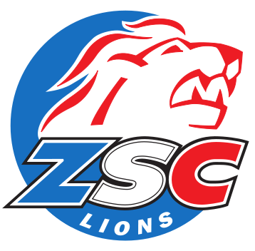 The ZSC Lions Sign Ex-NHL Players And Coaches For New NLA Season