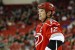 2003 NHL Draft: Did 2005 Lockout Help Make This Draft Class Great?