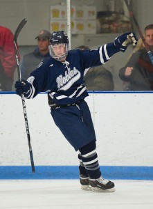 Chris Calnan—The Next Ones: NHL 2012 Draft Prospect Profile - The ...