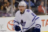 Veteran Defenceman Luke Schenn Finds a Home With Canucks - The Hockey ...