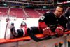 One for the Ages: Ray Whitney's 2011-12 NHL Season - The Hockey Writers ...