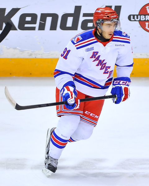 Pittsburgh Penguins 2012 Draft Revisited - The Hockey Writers ...