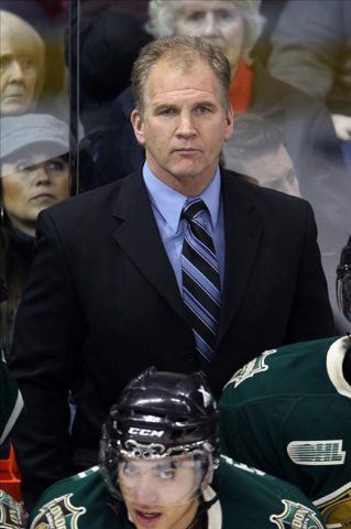 The 3 Defensemen Drafted Before Ray Bourque - The Hockey Writers ...