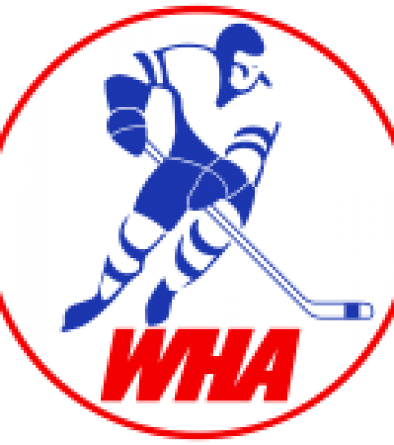Free Agency: The WHA's Greatest Legacy