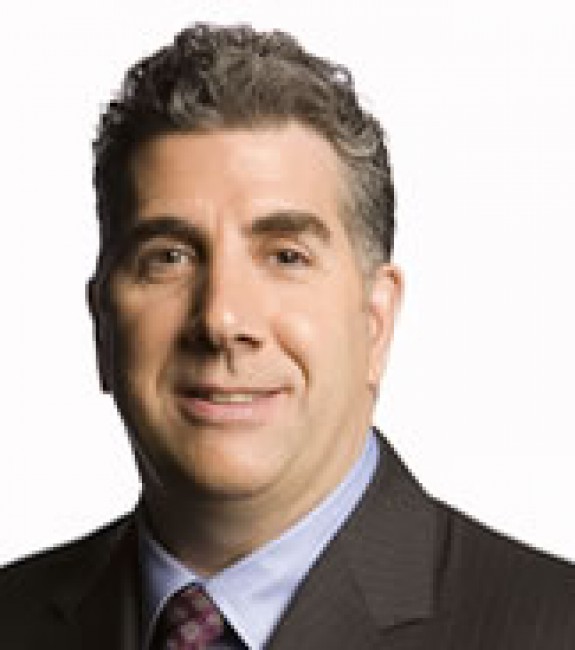 Craig Button fantasy hockey scouting tips