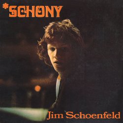 Rock Out for the Lockout: Jim Schoenfeld Sings! - The Hockey Writers ...