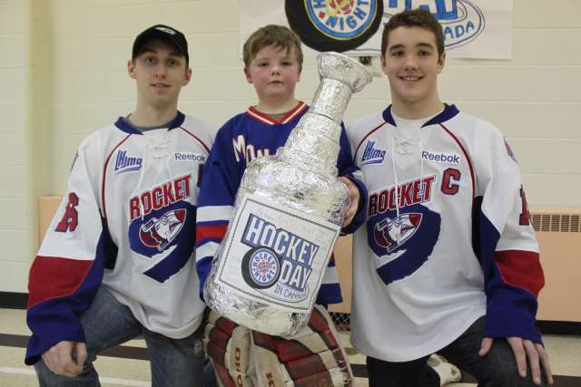 The Next Undrafted Gems? Ben Duffy And Josh Currie Lighting It Up - The ...