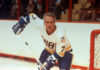 Hockey at the Movies: The Ultimate Fictional Hockey Team