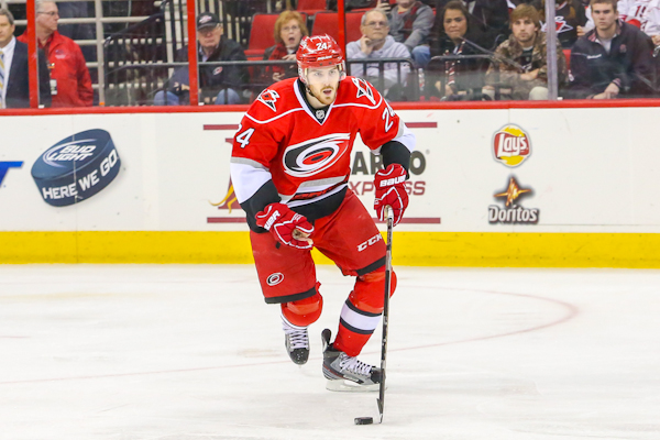 2006 NHL Entry Draft: Five Forgotten Picks