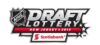 NHL Draft Lottery Odds and How It Works - The Hockey Writers - - NHL ...