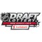 2013 NHL Entry Draft: 5 Forgotten Picks - The Hockey Writers - NHL ...
