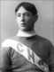 Georges Vezina's Legacy and Why the Vezina Trophy Deserves Its Name