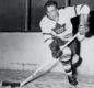 Bill Barilko, the Tragically Hip & the Most Famous Goal in Maple Leafs ...