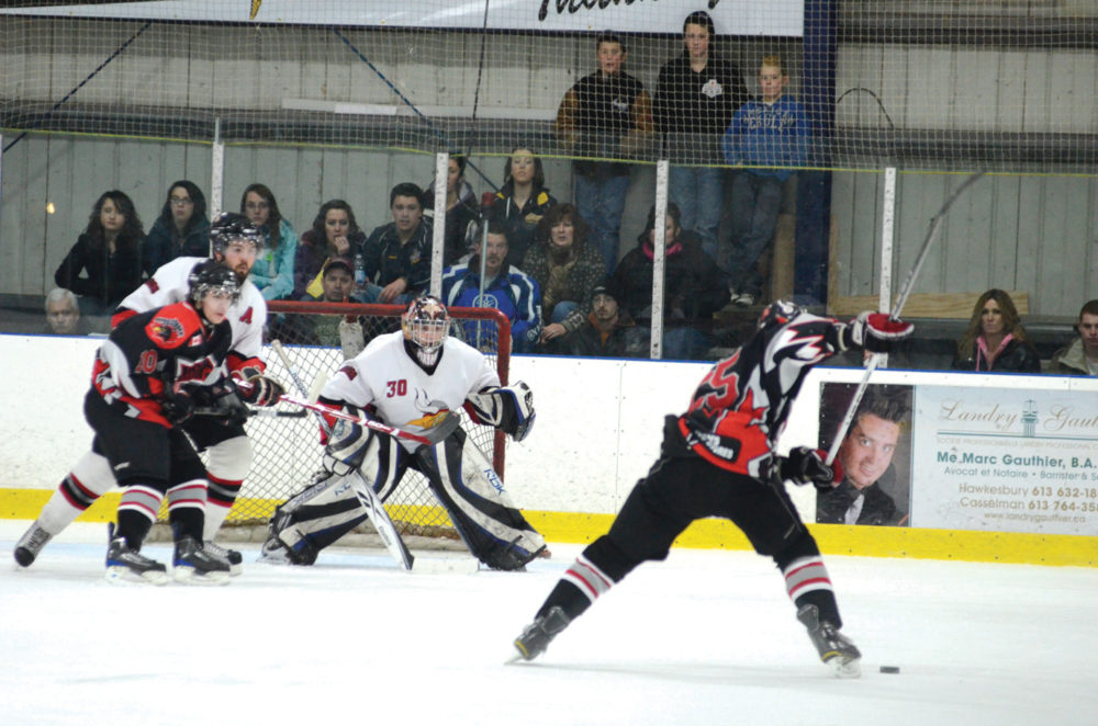 Mackenzie Weegar: Florida Panthers' Draft Pick