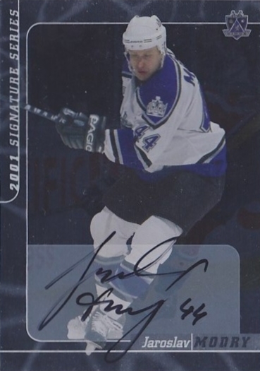 All-Time Los Angeles Kings by Country