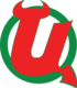 Utica Devils: A Look Back - The Hockey Writers - - NHL News, Analysis ...
