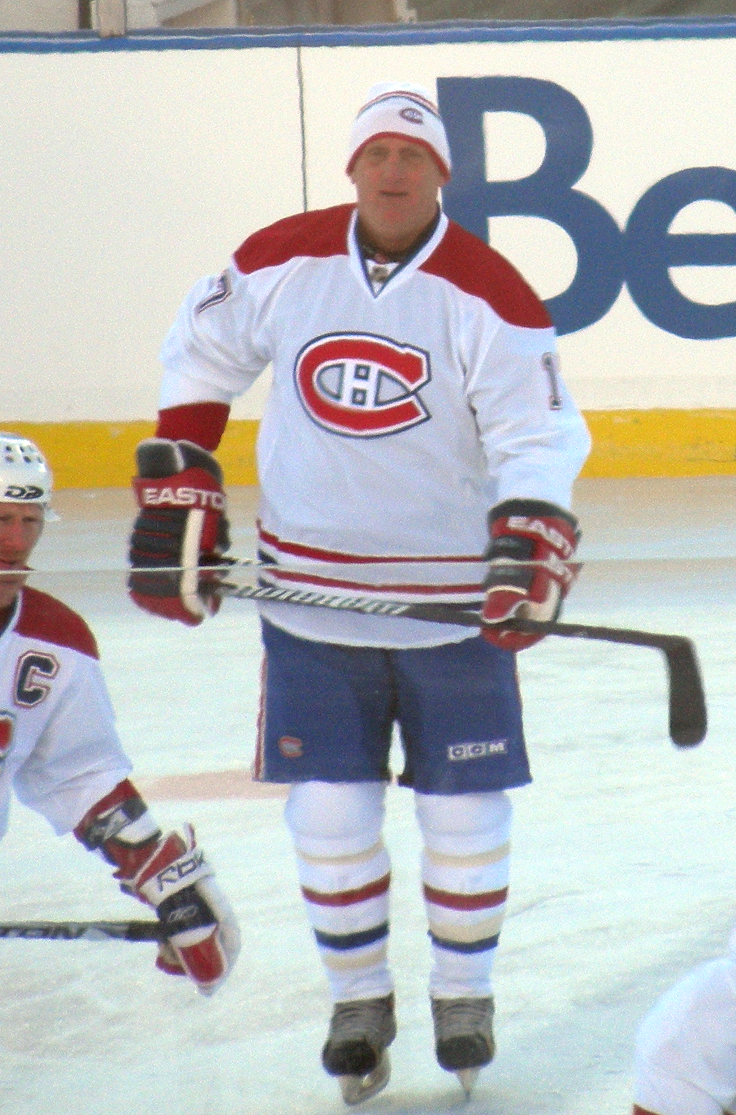 Underrated Habs: The Top 10 Underrated Canadiens of All Time