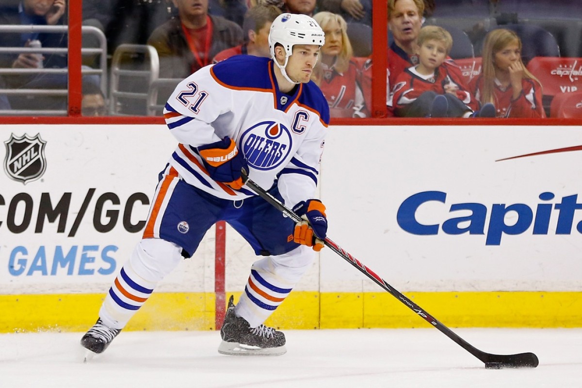 Andrew Ference's Best Bruins Moments - The Hockey Writers - Boston ...