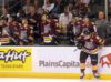 AHL Power Rankings: Week 26 - The Hockey Writers - - NHL News, Analysis ...