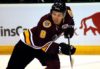 AHL Power Rankings Week 19 - The Hockey Writers - - NHL News, Analysis ...