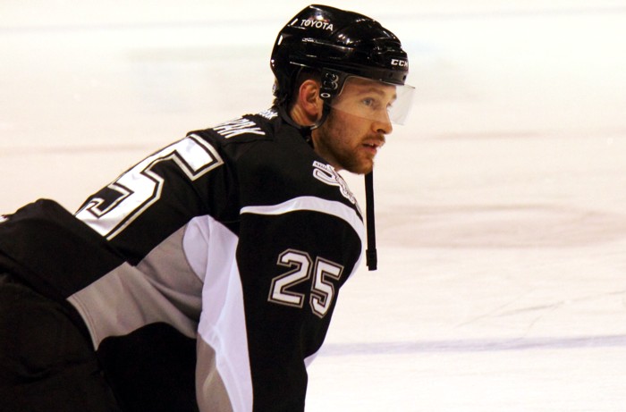 Florida Panthers' Missed Draft Picks Since 2006