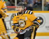 NHL Draft War Room: Anthony DeAngelo - The Hockey Writers - - NHL News ...