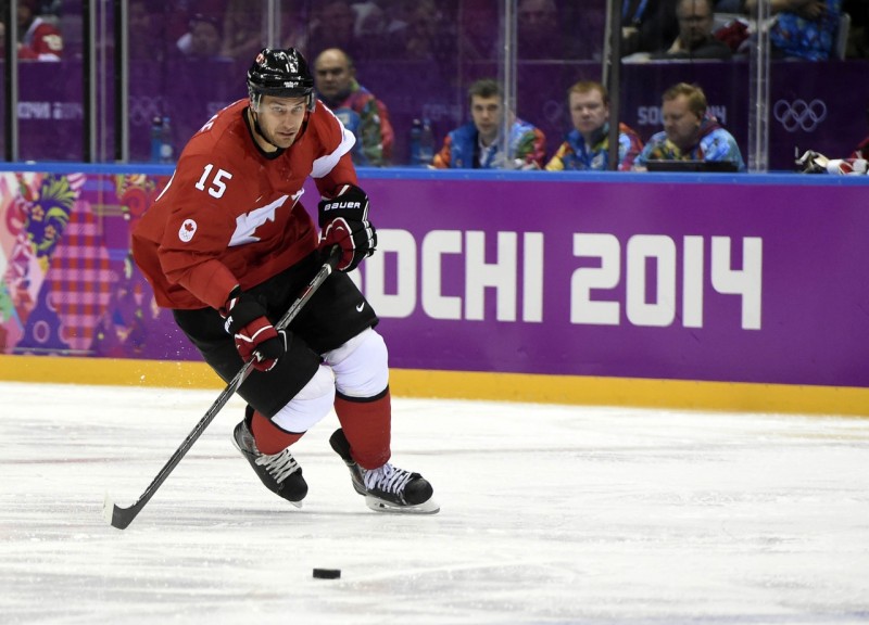 Anaheim Ducks | Reliving Ryan Getzlaf's 3 Best Seasons